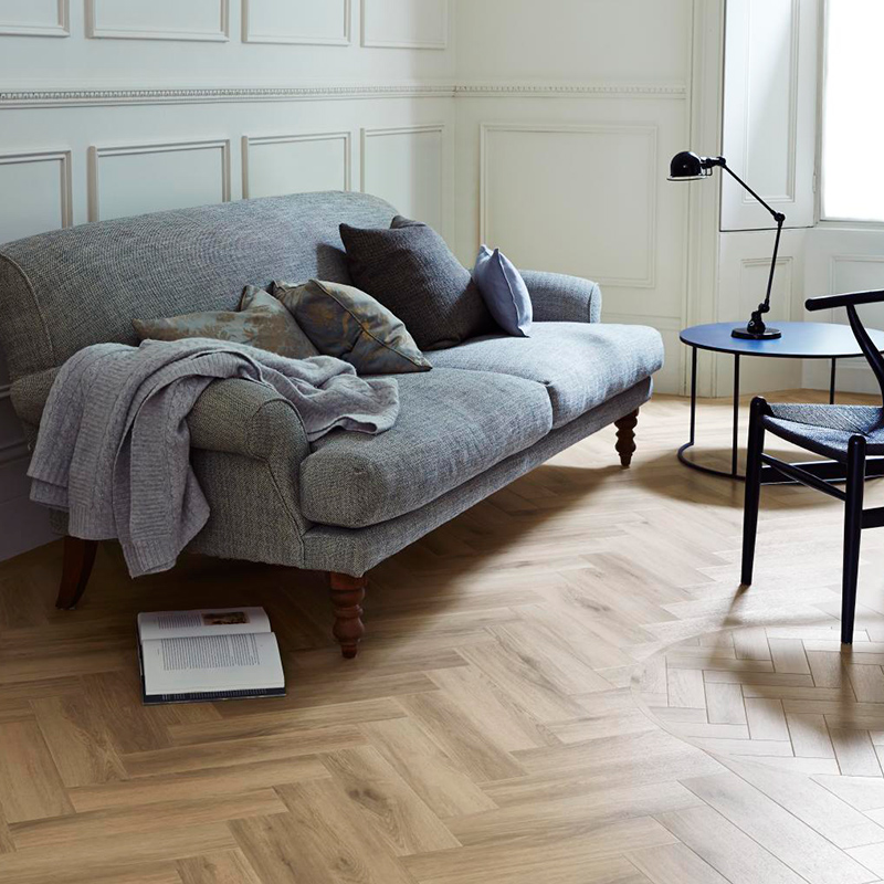 Amtico - Office Solutions