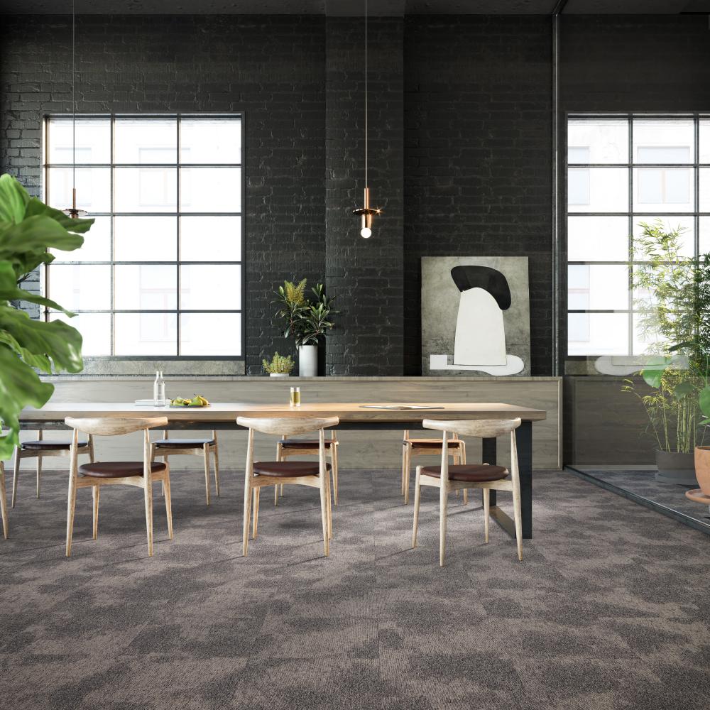DSGN Cloud - Office Solutions