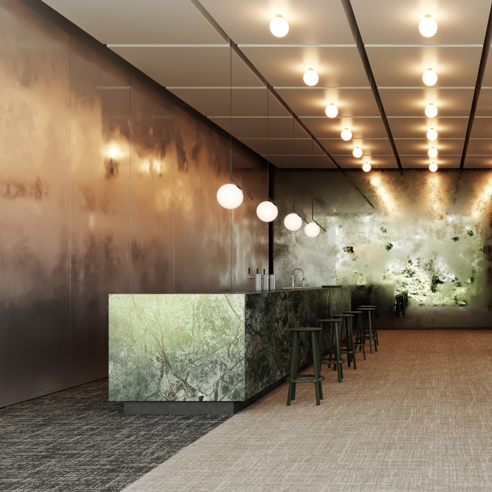 Core - Office Solutions