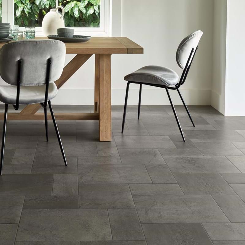 Amtico - Office Solutions