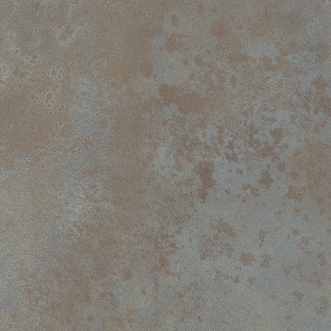 Amtico Signature - Grey Burnished Metal - Office Solutions