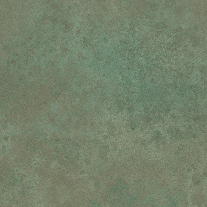 Amtico Signature - Verdigris Burnished Metal - Office Solutions