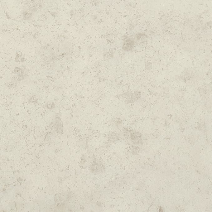 Amtico Signature - Shottery Limestone - Office Solutions