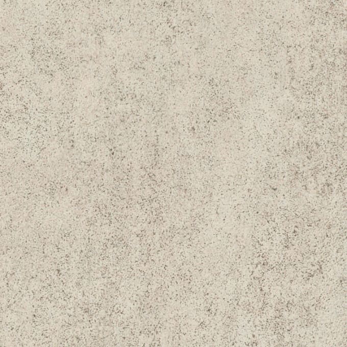 Amtico Signature - Basilica Salt - Office Solutions